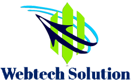 Top Digital Marketing services company Delhi/NCR in India | WebtechSolution
